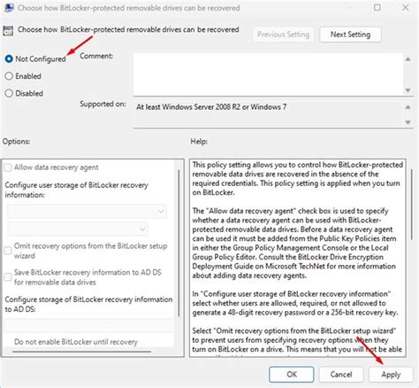 How To Reset Local Group Policy Settings To Default On Windows