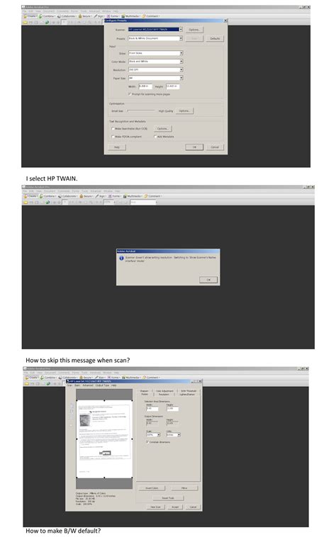 Hp Laserjet Pro M1212nf Printer Driver Problem Hp Support Community 6067910