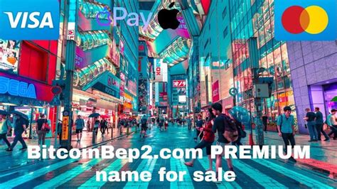 Pin On Atheroma Video