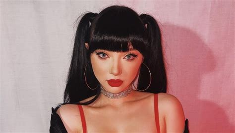 Ju Jingyi Bio Profile Facts Age Height Boyfriend Ideal Type