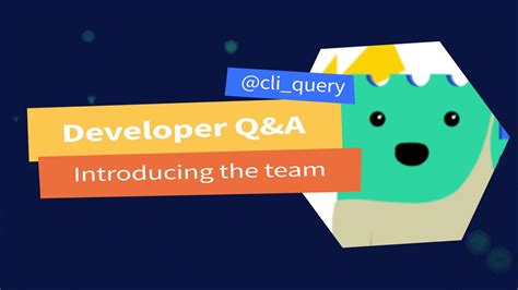 Cliquery Developer Qanda