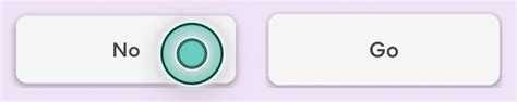 TouchableOpacity Does Not Render Overflow Shadows Etc Issue Software Mansion React