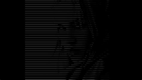 Turning Images Into Ascii Art Procegen Procedural Content Generation