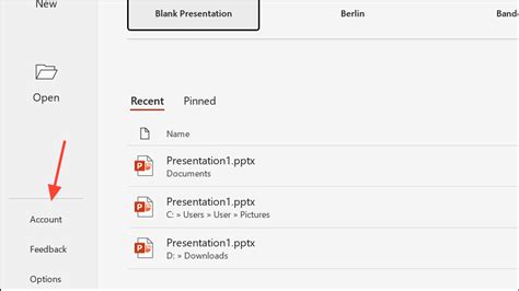 How To Fix Microsoft PowerPoint Crashing Or Not Opening