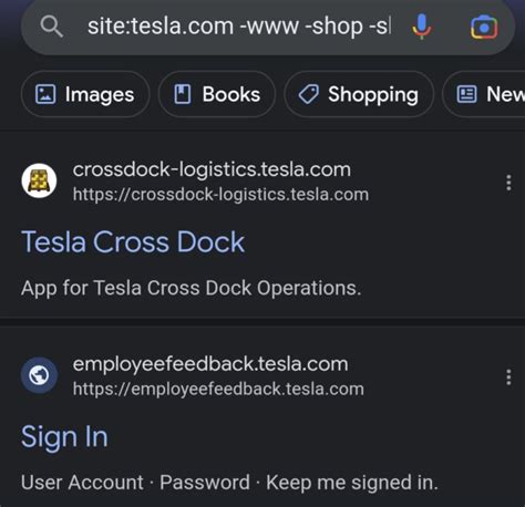 Omar Aljabr On Linkedin Bugbountytips Bugbounty Hacking Infosec Cybersecuritytips Recon…