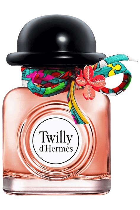 Twilly Dhermès Hermes