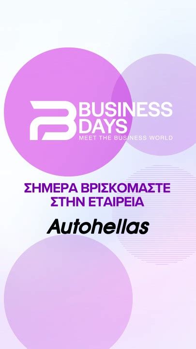 Panorama Of Entrepreneurship And Career Development On Linkedin Panorama Panoramaepix