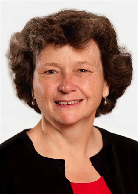 Margaret M Sheahan Mitchell Sheahan And Slippen P C