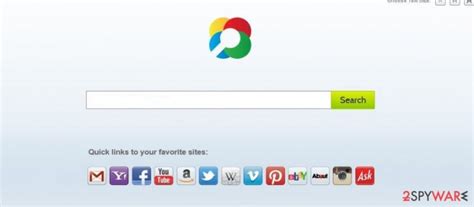 Remove Zwinky Toolbar Jan Update