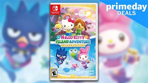 Grok Jailbreak Tested On Day Zero The AI That Breaks Its Own Rules MakeMeTechie Tech Blog