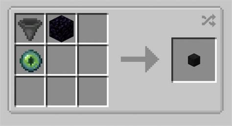 How To Install And Use The Minecraft Openblocks Mod Apex Hosting