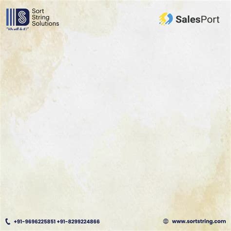 sort string solutions llp on linkedin navratri festivalofcolors divineenergy