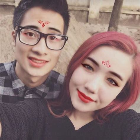 Chi Pu và chị gái giống nhau như 2 giọt nước Tâm Tít nhắng nhít sau kết hôn