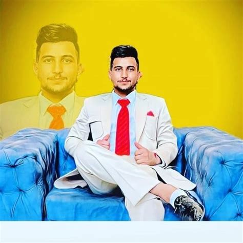 Aman Deep Amandeepbajwa On Threads