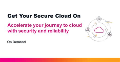 deepak belani on linkedin splunkcloud saas splunksecurity