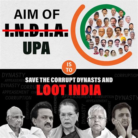 Ashish Ranjan Posted On Linkedin