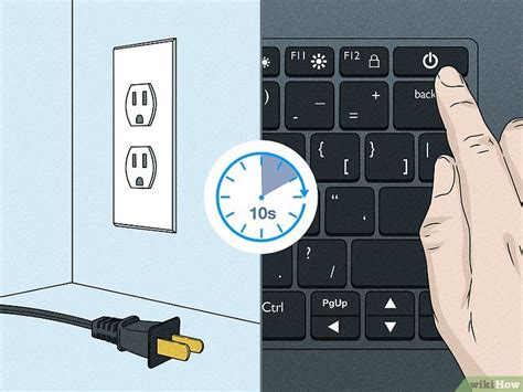 How To Turn On Keyboard Backlight On Lenovo Easy Ways