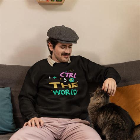 Computer Geek Gift Save World Pun Coding Humor Shirt Tech Enthusiast IT Professional Wear