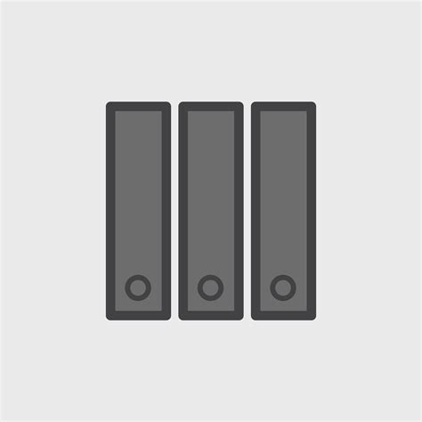 Binder Cover Free Vector Art 6643 Free Downloads