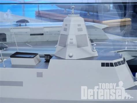 Rokn Kddx S [album] R Warshipporn