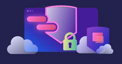 Roles And Permissions In Enterprise Snyk Training Snyk Learn