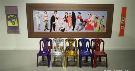 국립현대미술관 50주년 기념전 광장미술과 사회 1900 2019