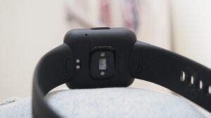 Обзор смарт часов Xiaomi Poco Watch: Характеристики и Цена