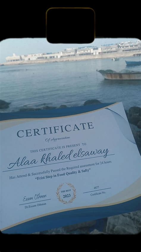 Alaa Khaled On Linkedin Step By Step 🚶‍♀️ 👌