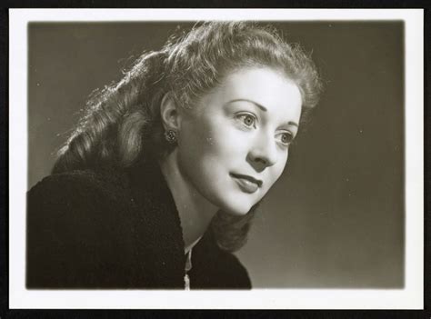 Moira Shearer 1926 2006