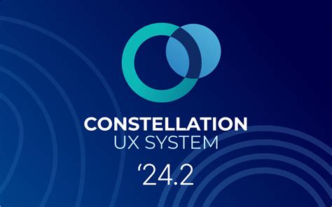 Pega Constellation 24 2 Figma