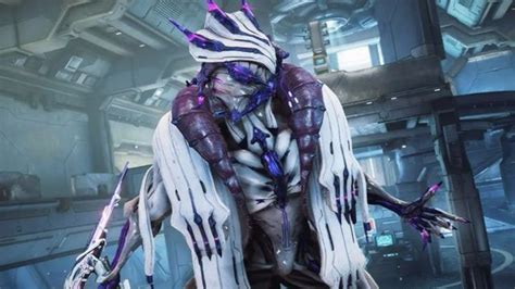 《星际战甲》warframe注册怎么总不成功？电玩帮