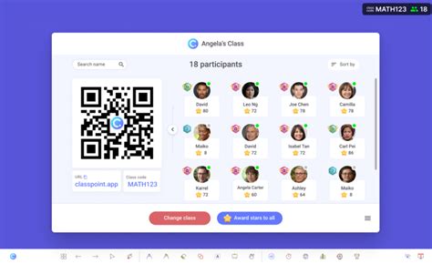 6 Best Classdojo Alternatives In 2025 Reviewed Classpoint