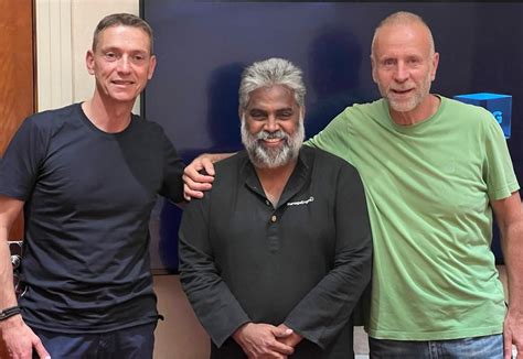 Itr Technology Manageengine South Africa On Linkedin Iam Itom Uem Esm Siem Manageengine