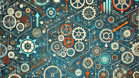 How To Identify And Fix Inefficient Business Processes