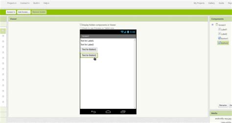 How To Create An Android App Everything You Need To Know Artofit