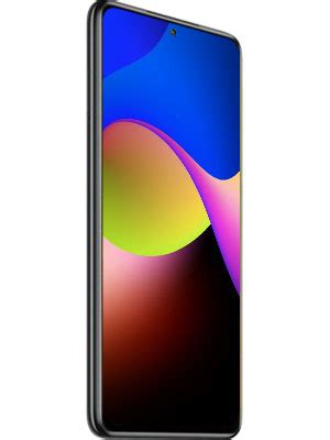 Xiaomi 17 Pro Official Pictures – Mobileinto