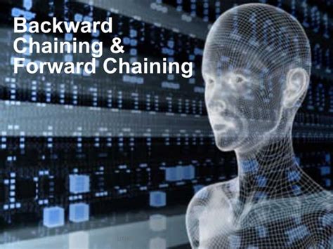 111120206 Reasoning Forward And Backwardpdf