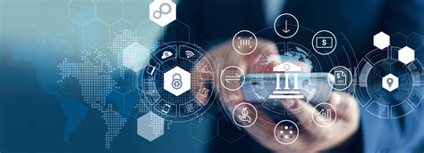 What To Consider When Making Core Banking System Changes