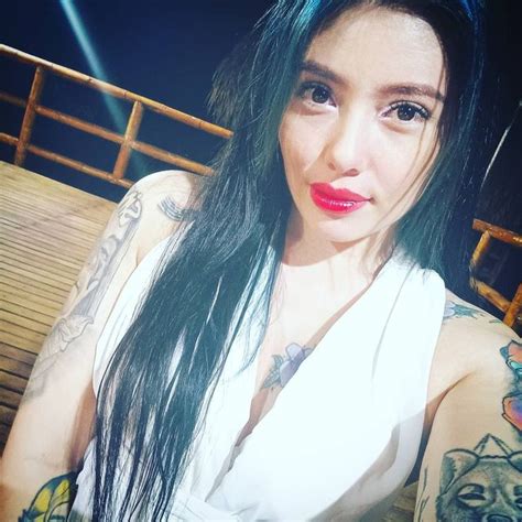 Marcela Suarez Marceline Sua Threads Say More