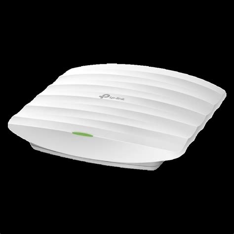 tp link ac1750 wireless ceiling mount access point mojitech