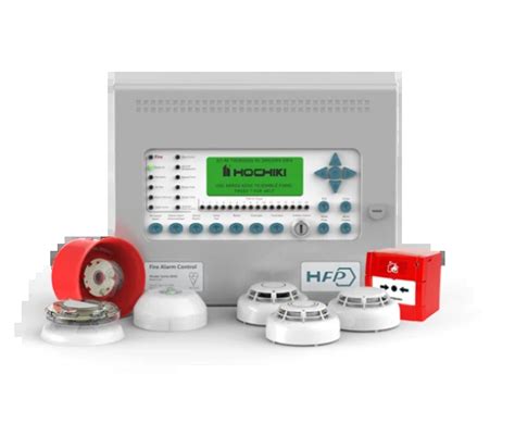 Ziton A45e 2 Addressable Interface Module Din Mount Shop