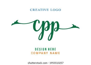 Cpp Letter Royalty Free Images Stock Photos Pictures Shutterstock