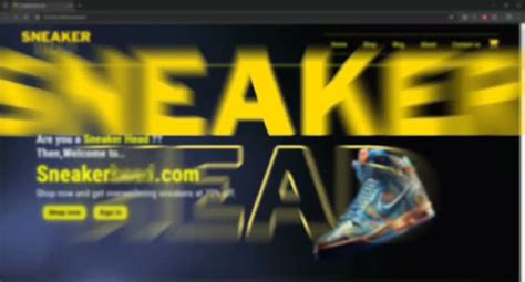 Ayush Kushwaha On Linkedin Ecommerce Smallbusiness Customerservice