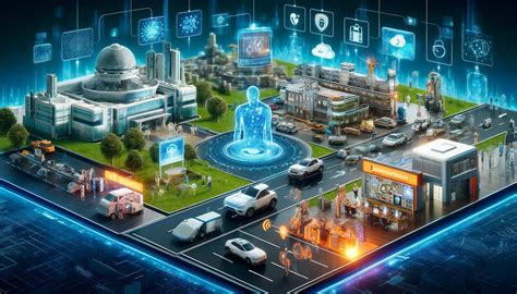 The Evolution Of Ai In Food Delivery Services Past Present And Future By Jeyadev Needhi