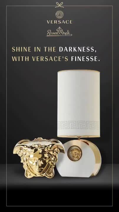 Mohit Monga On Linkedin Happy Diwali Everyone