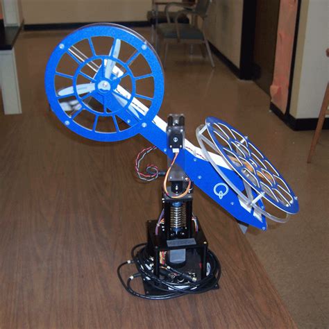 Distributed Dynamical Systems Laboratory Electrical And Computer Engineering