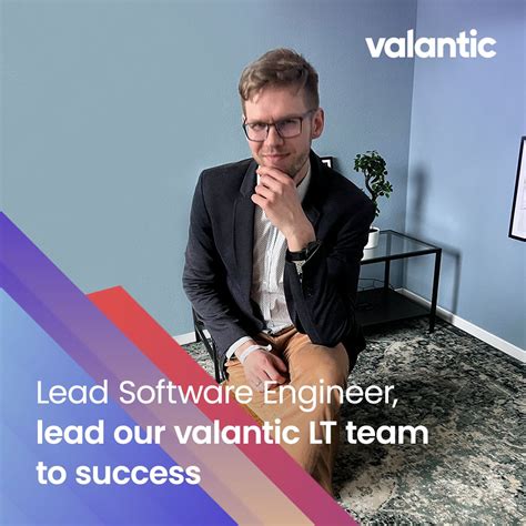 Valantic Lt On Linkedin Php Rabbitmq Redis Elasticsearch Team