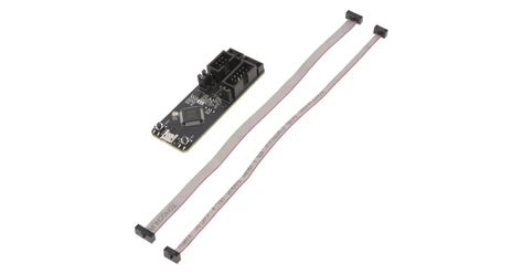 programator usb pentru soc esp32 esp8266 esp prog okazii ro