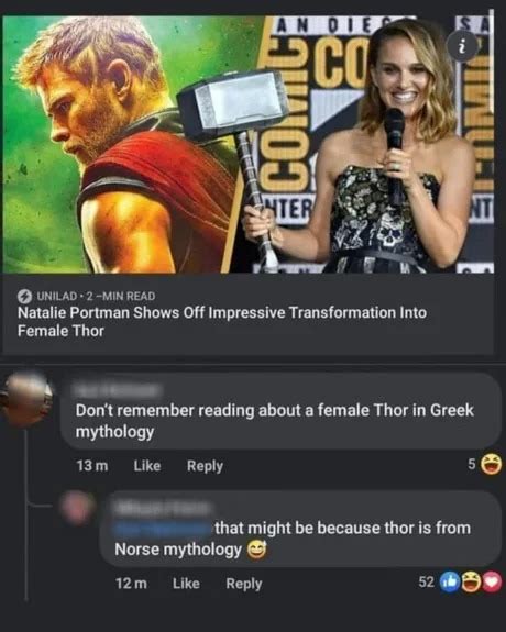 Natalie Meme
