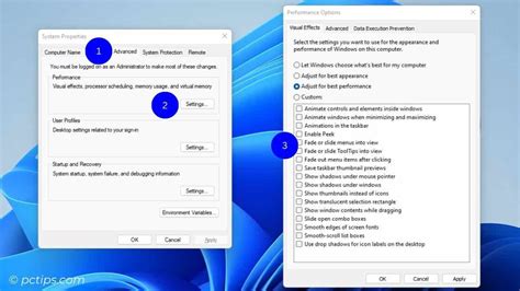 30 Windows Settings To Disable Right Now
